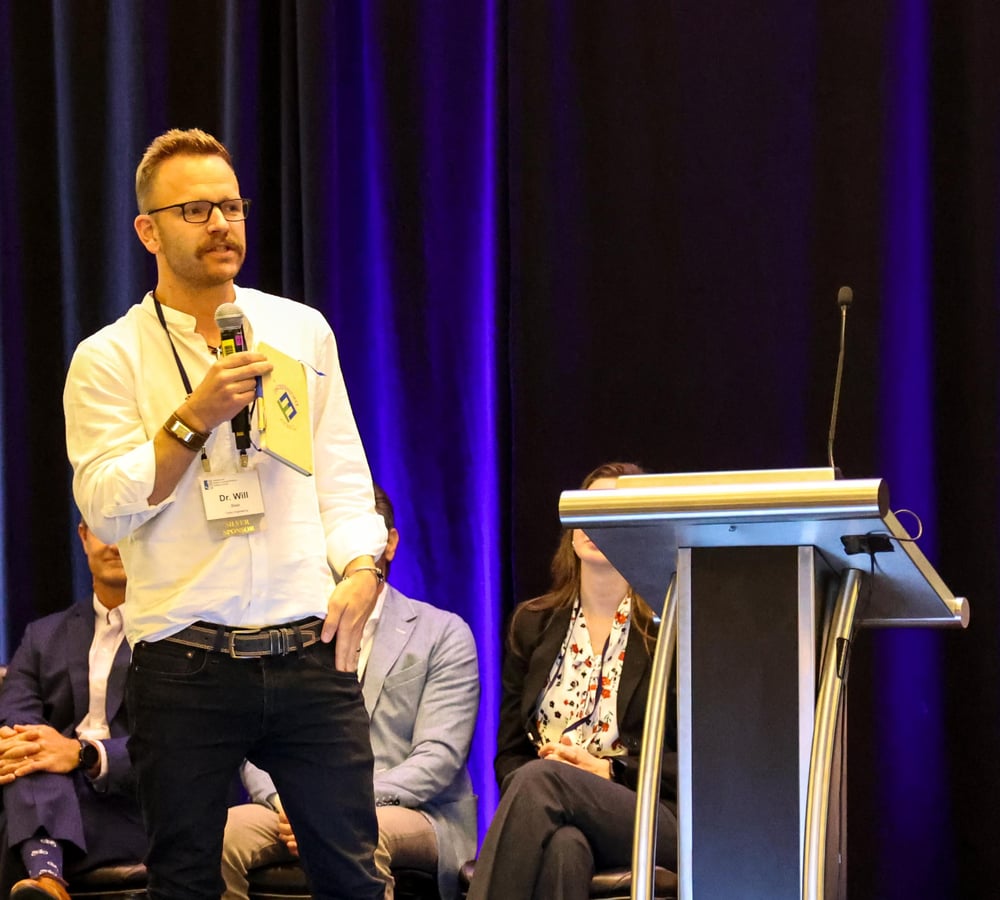 About Tunley Environmental