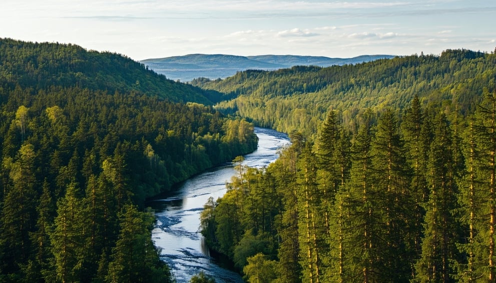 Choosing the Right SBTi Sector Pathway | Tunley Environmental