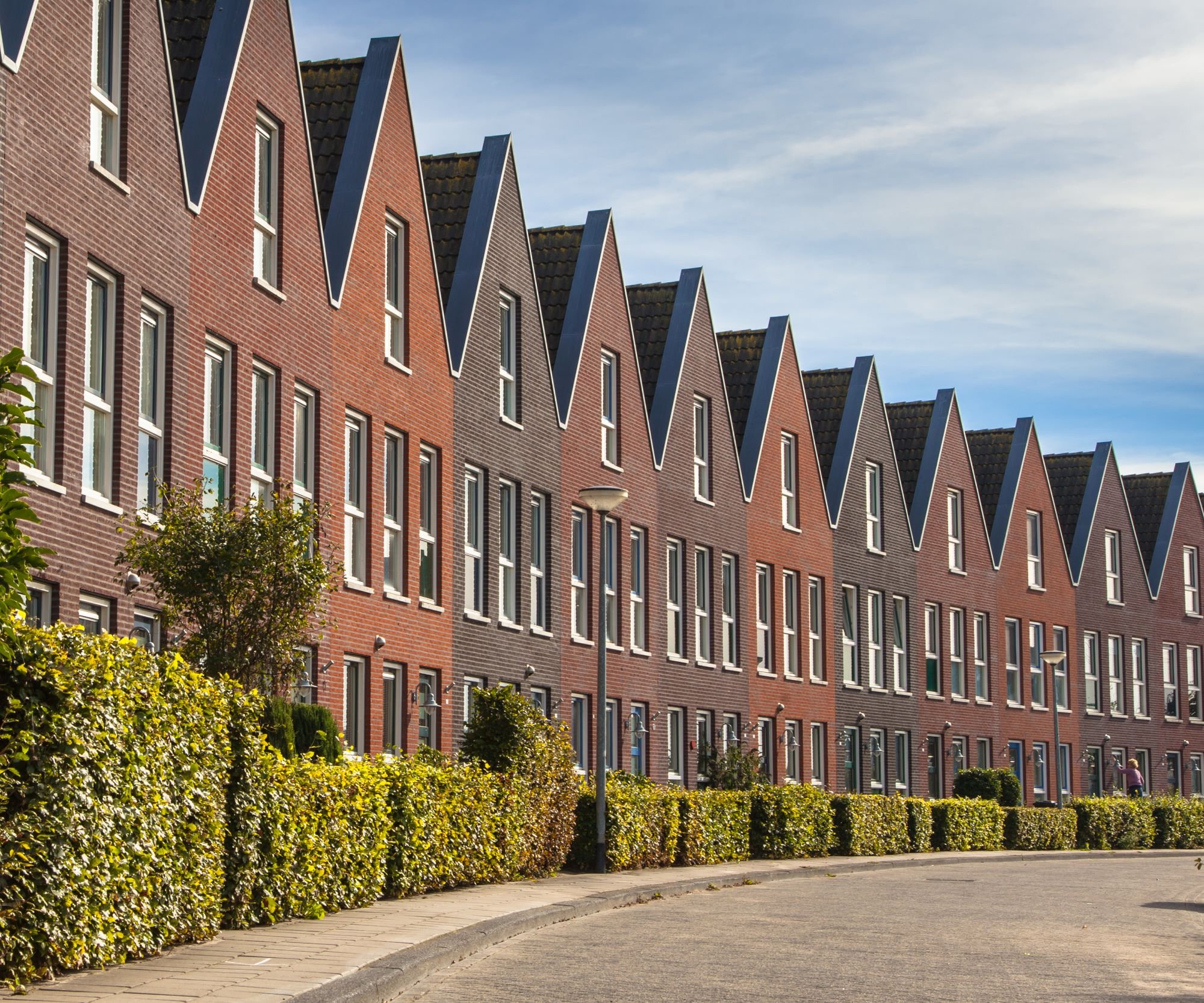 Hypothetical BNG Case Study | Tunley Environmental