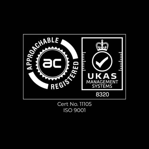 BNG Regulations Explained