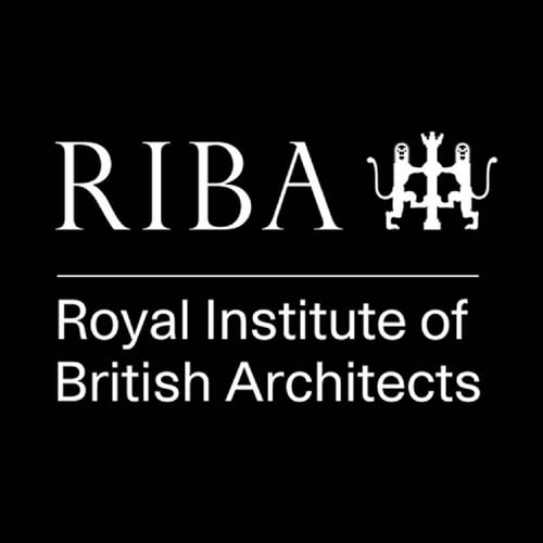 EU Emissions Trading System (ETS) Explained