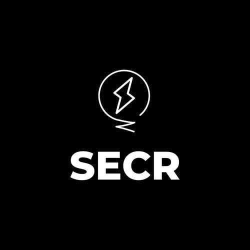 The Difference Between Carbon Insetting and Carbon Offsetting