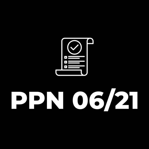 EU Emissions Trading System (ETS) Explained