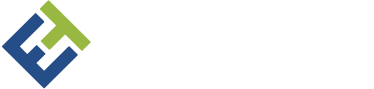 Reducing Carbon Emissions in Construction | Tunley Environmental