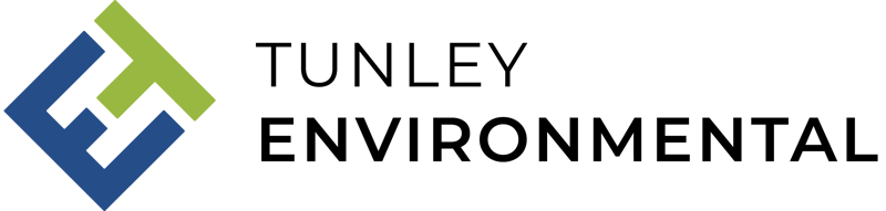 The Difference Between Carbon Insetting and Carbon Offsetting