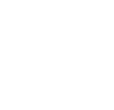 Reducing Carbon Emissions in Construction | Tunley Environmental