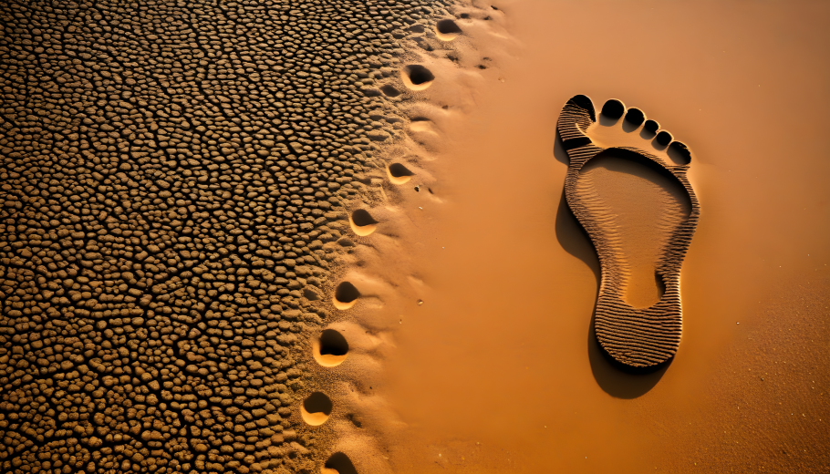 Biodiversity Footprinting and Business | Tunley Environmental