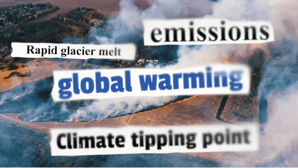 Tunley Environmental | SW Productions