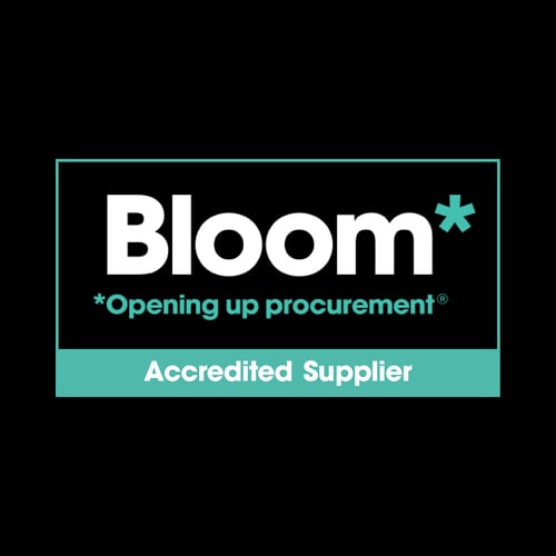 EPDs Explained | Tunley Environmental