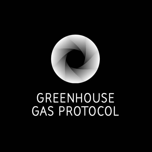 SECR Explained Guide