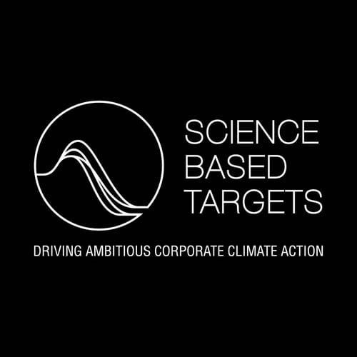 SECR Explained Guide