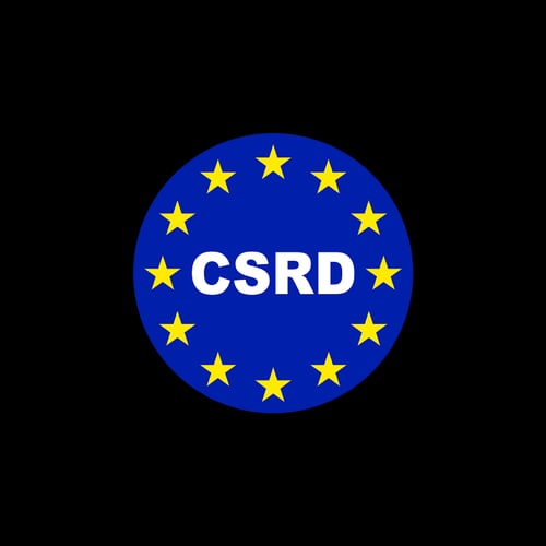 BNG Regulations Explained