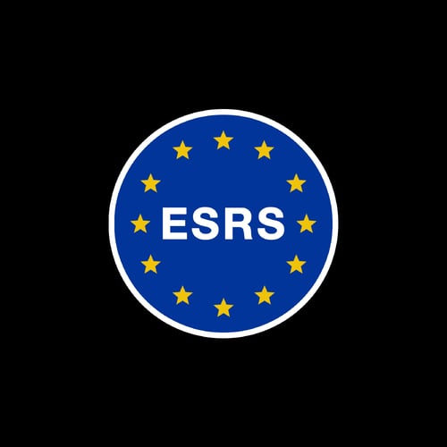 The Difference Between Carbon Insetting and Carbon Offsetting