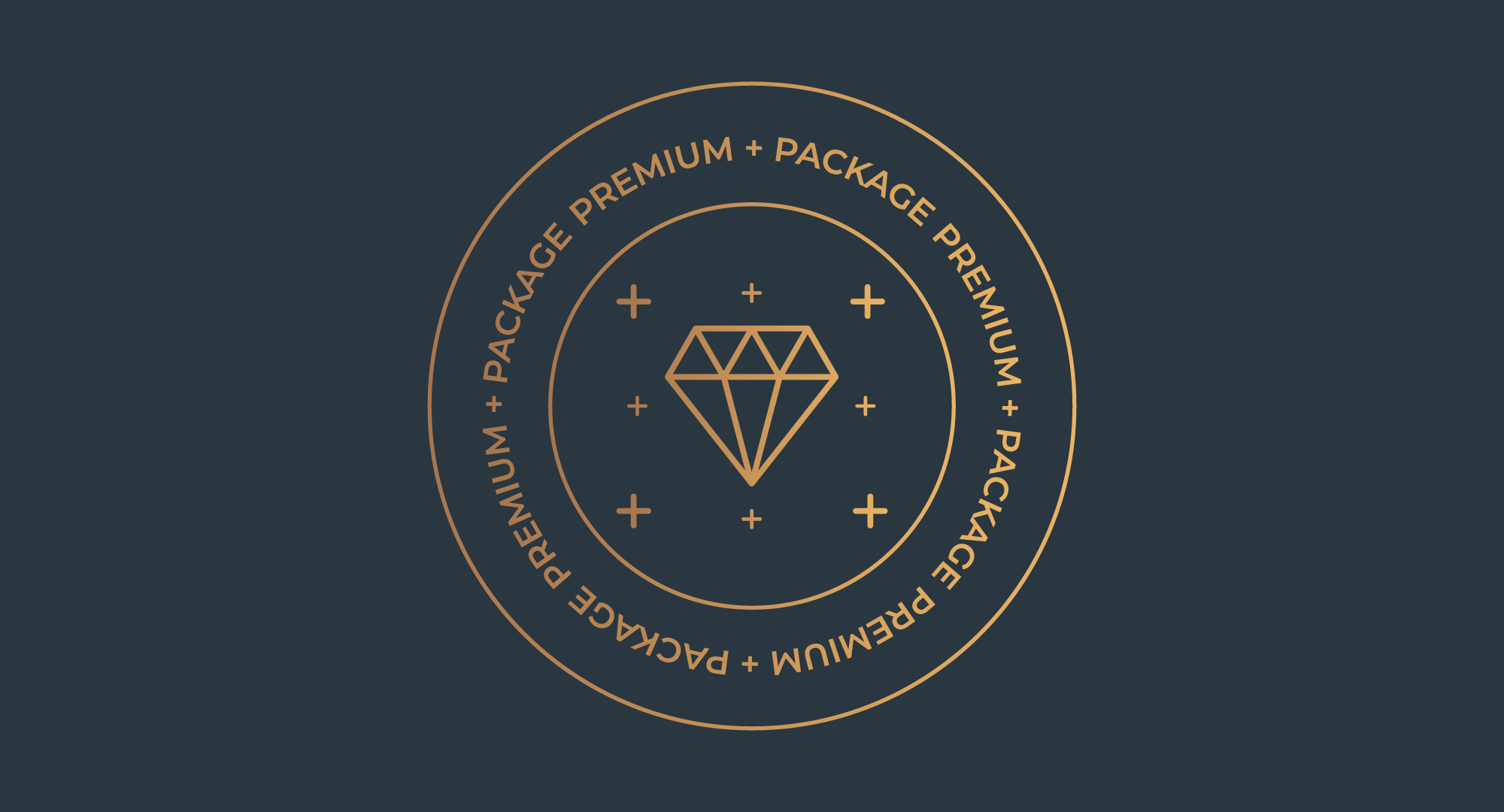 Our Packages | Tunley Environmental