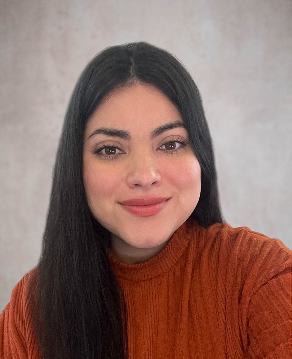 About Tunley Environmental