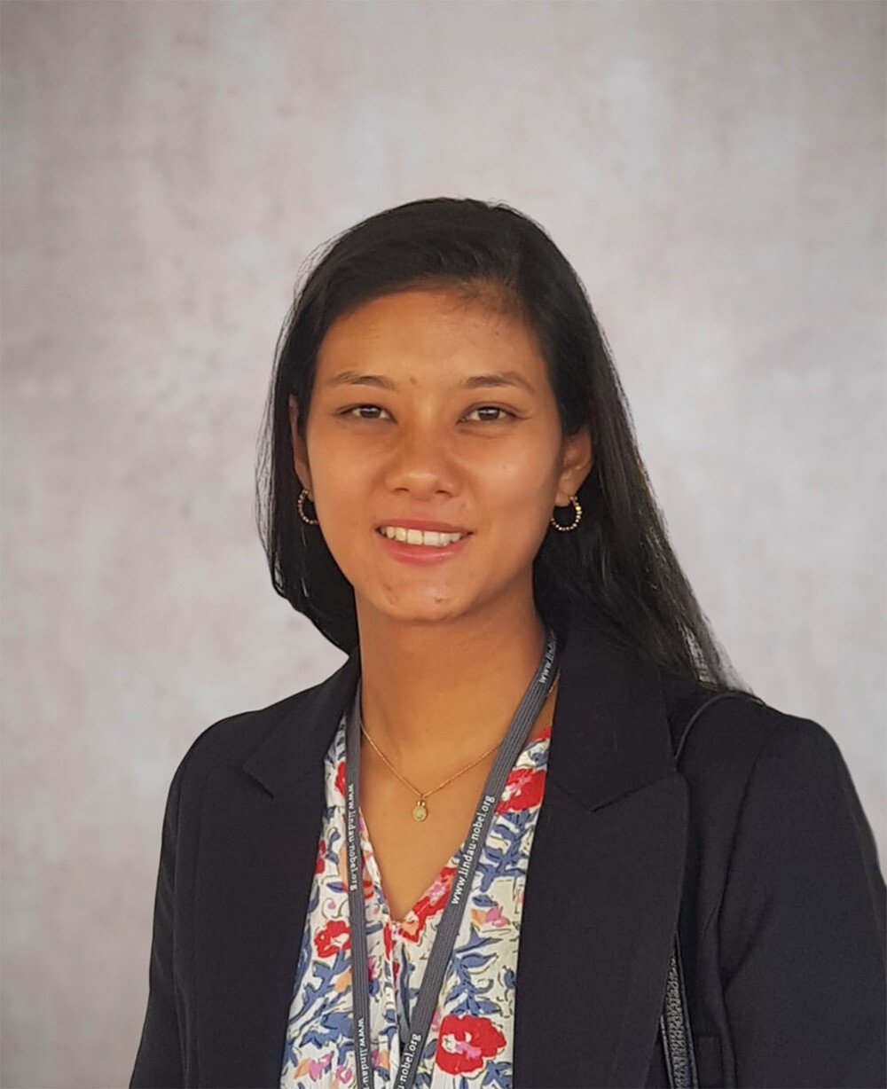 About Tunley Environmental