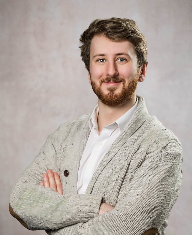 About Tunley Environmental