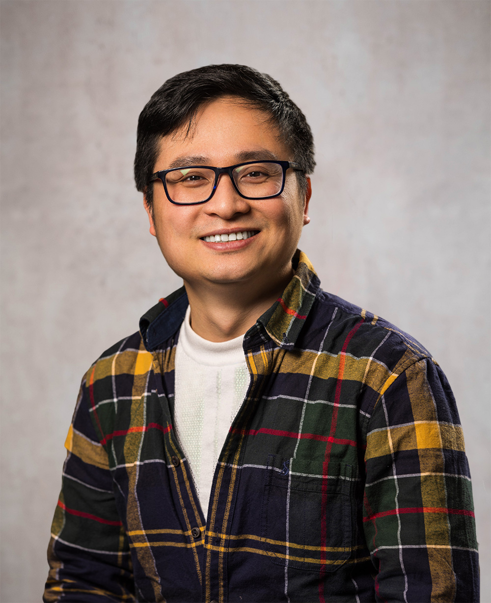 About Tunley Environmental