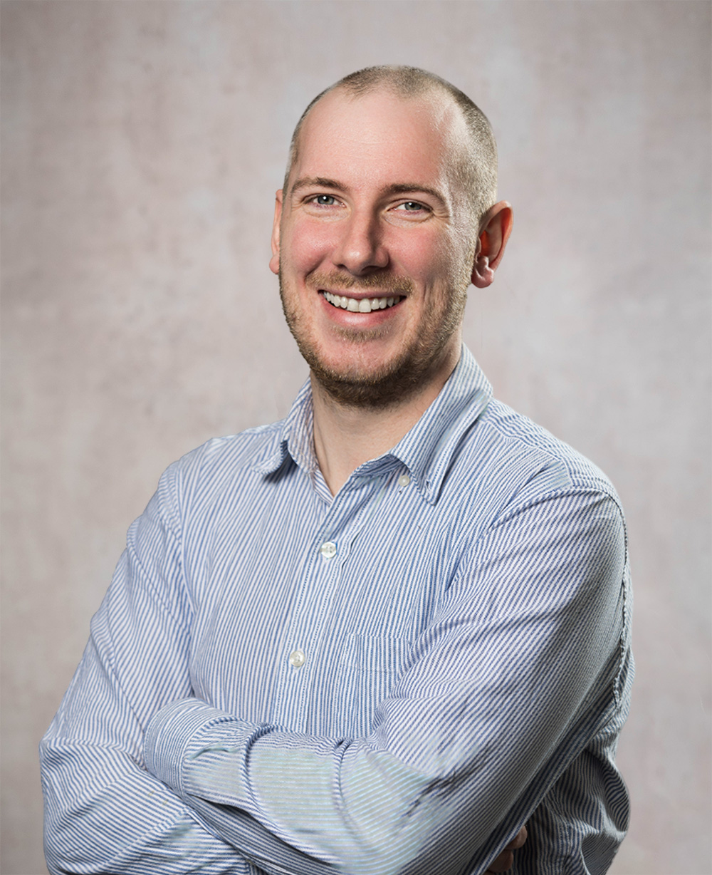 About Tunley Environmental