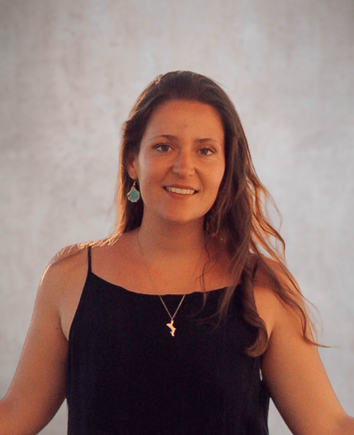 Publications | Tunley Environmental | Dr Nora Von Xylander