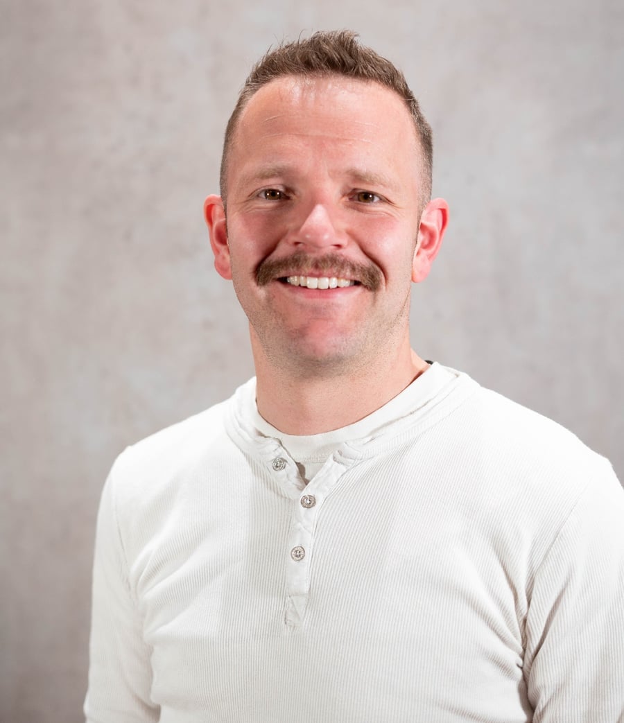 Sustainability Webinars | Tunley Environmental