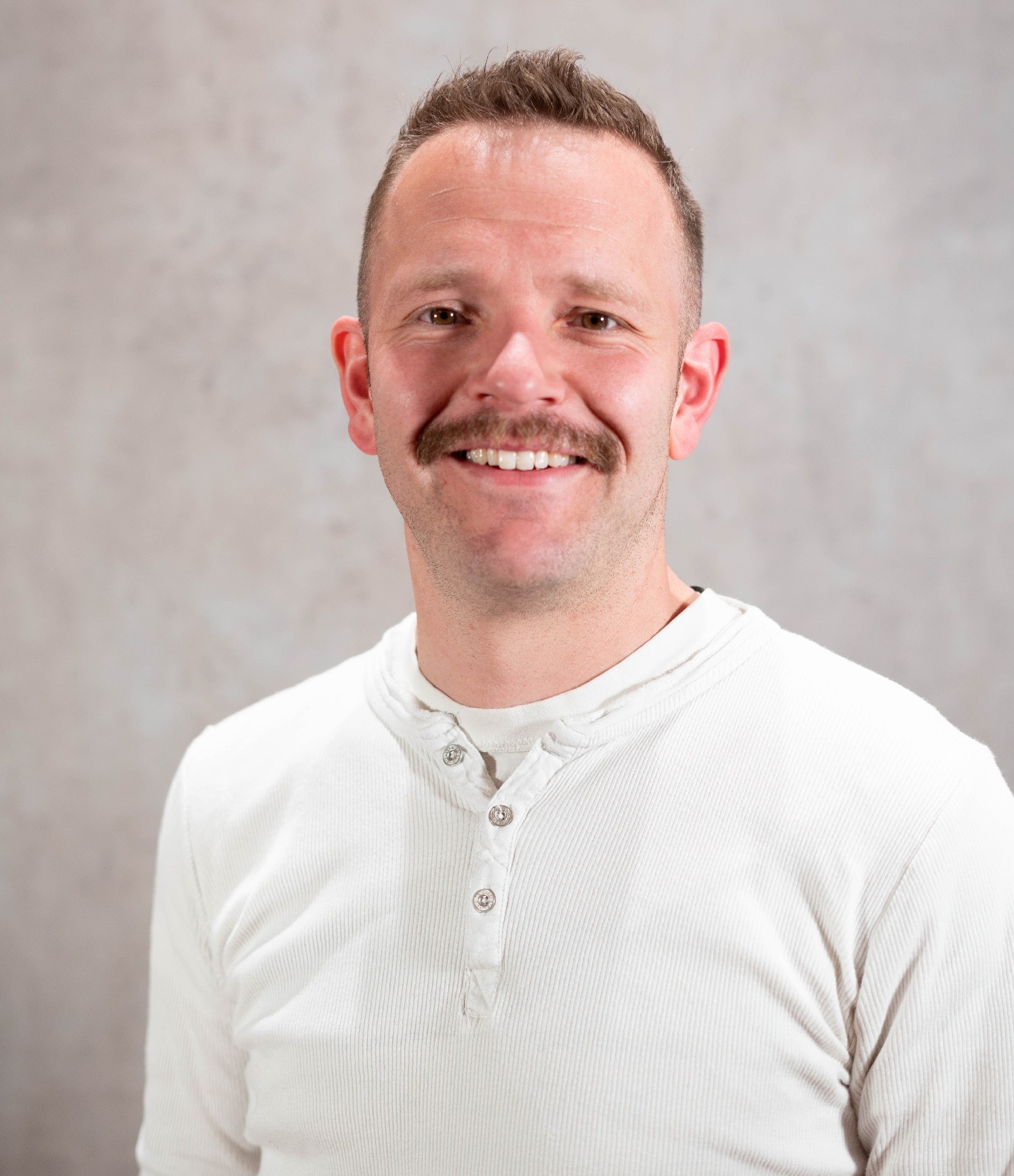 Tunley Environmental | Expert Sustainability Consultants