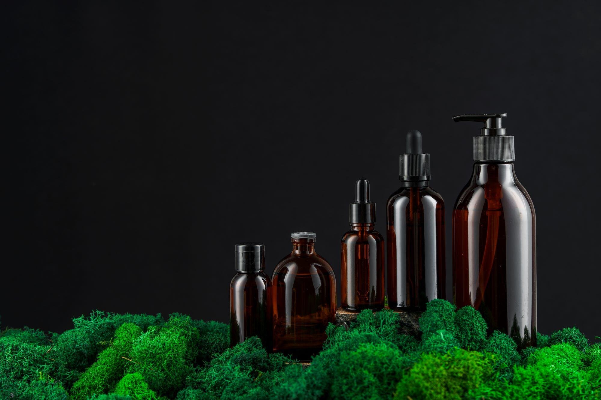 Benefits of Environmental Product Declarations