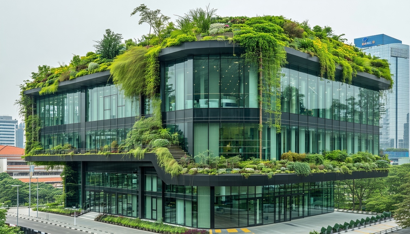 nature positive business strategy | Tunley Environmental