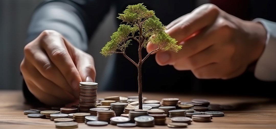 BNG Units and Credits