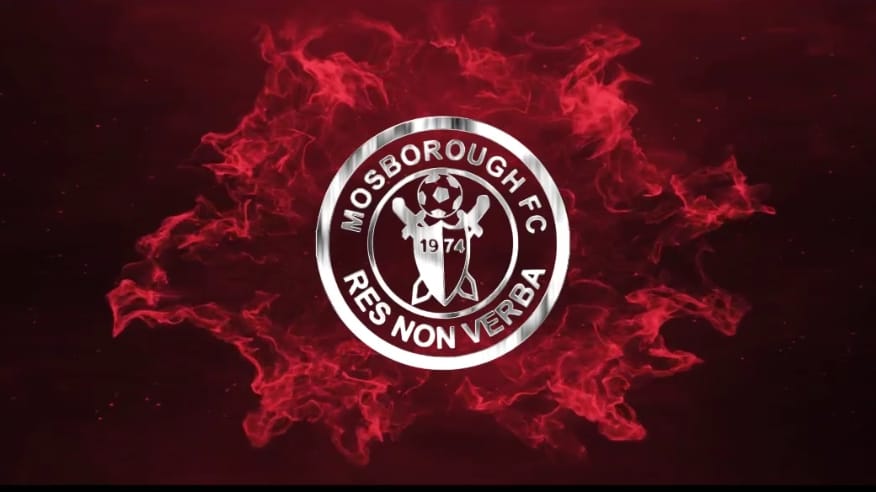 Mosborough Ladies FC become more than Champions in Sport