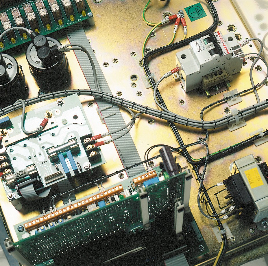 PB Design Case Study with Tunley