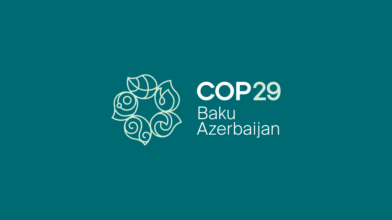 COP29 Agenda and Key Highlights