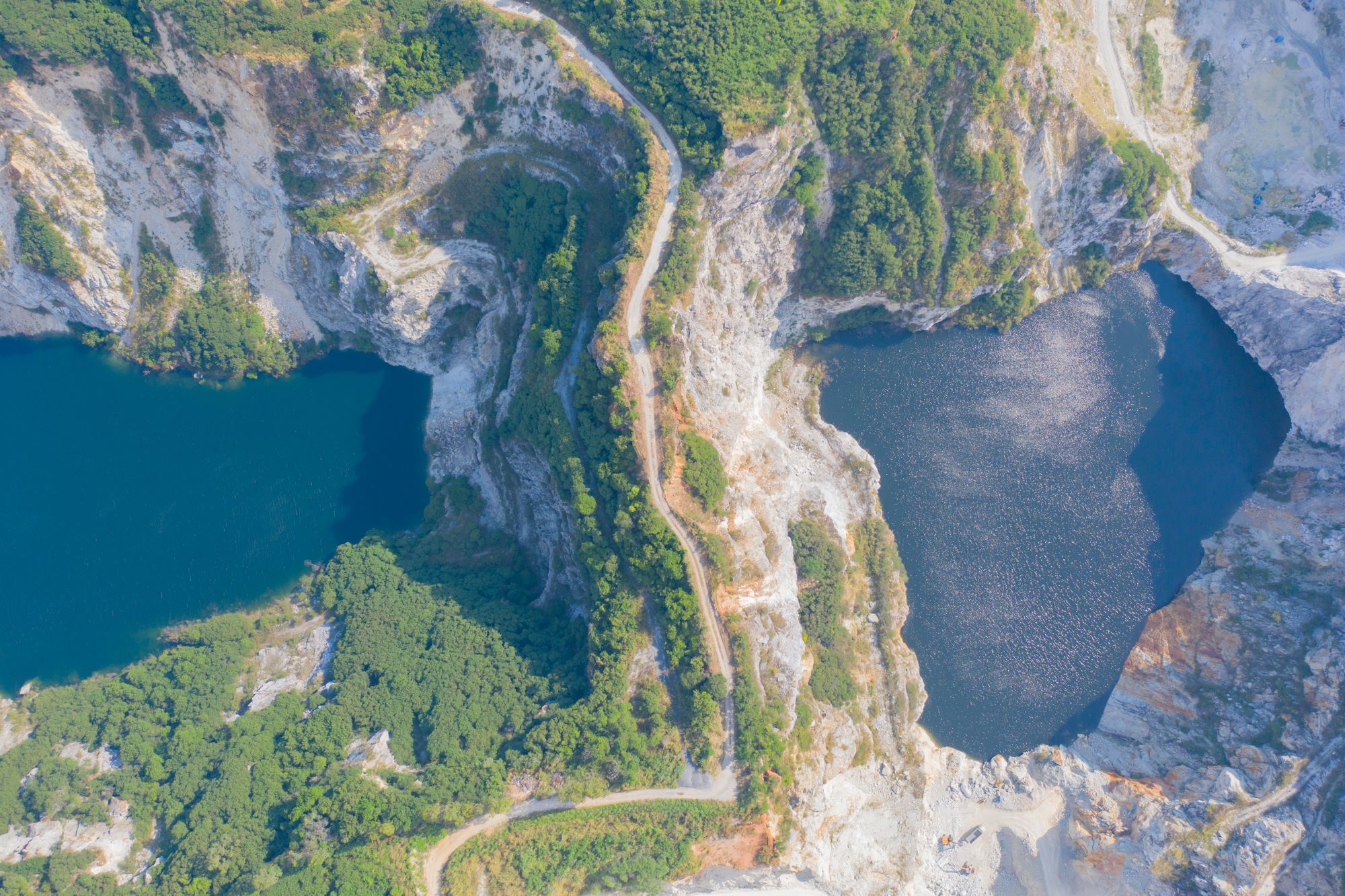Tunley Environmental Launches an EcoWater Resource Assessment