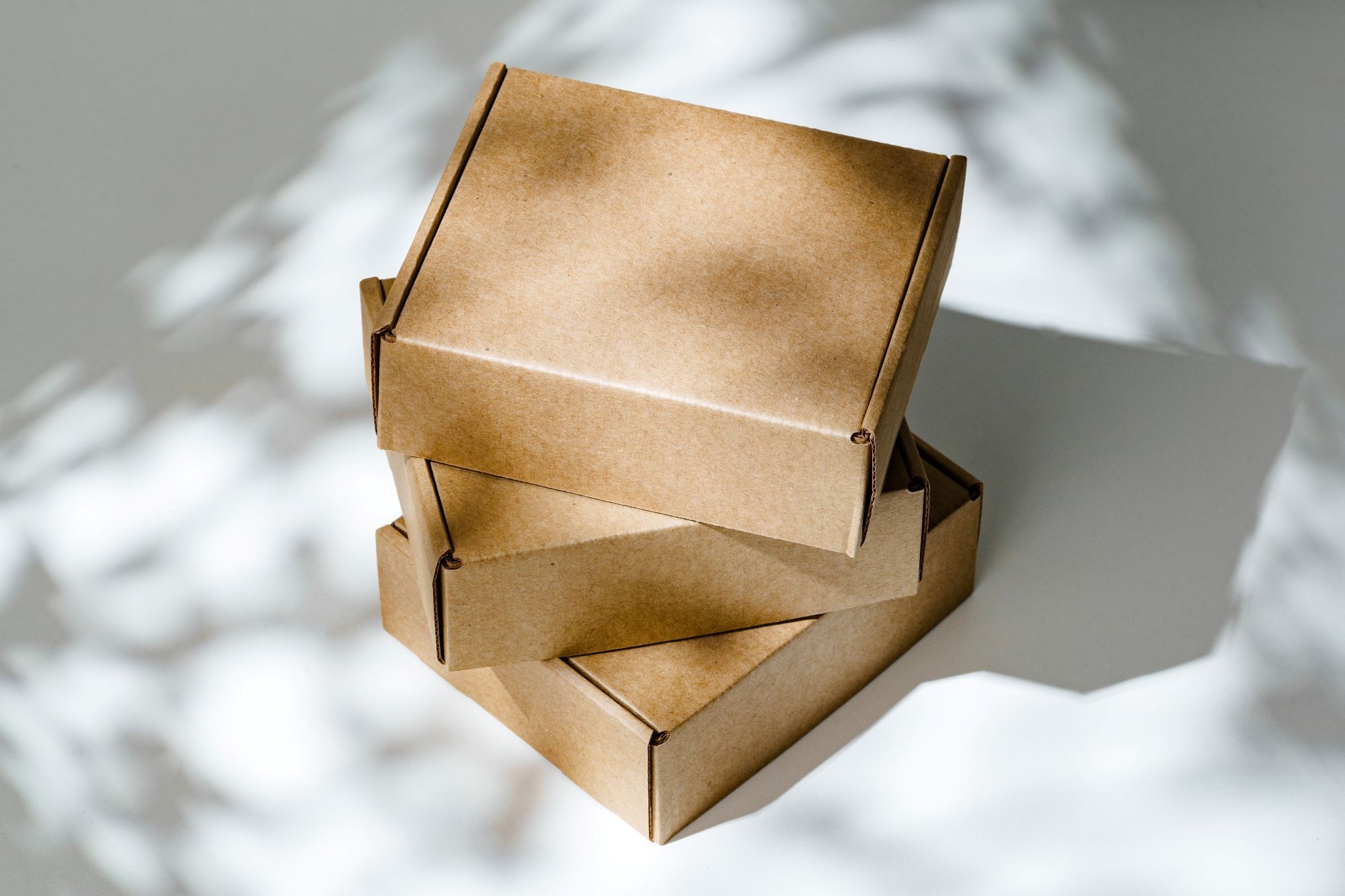 Sustainability Online: EPR Assessments Reduce Costs for Businesses
